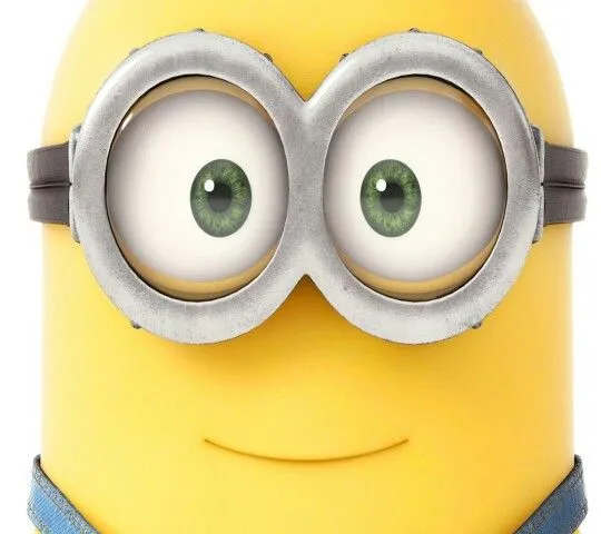 Fuyu Fanclub | Fuyu Dance